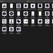 Ultimate Video Editing Asset Pack: HD SFX, Cinematic Sounds, Overlays ...