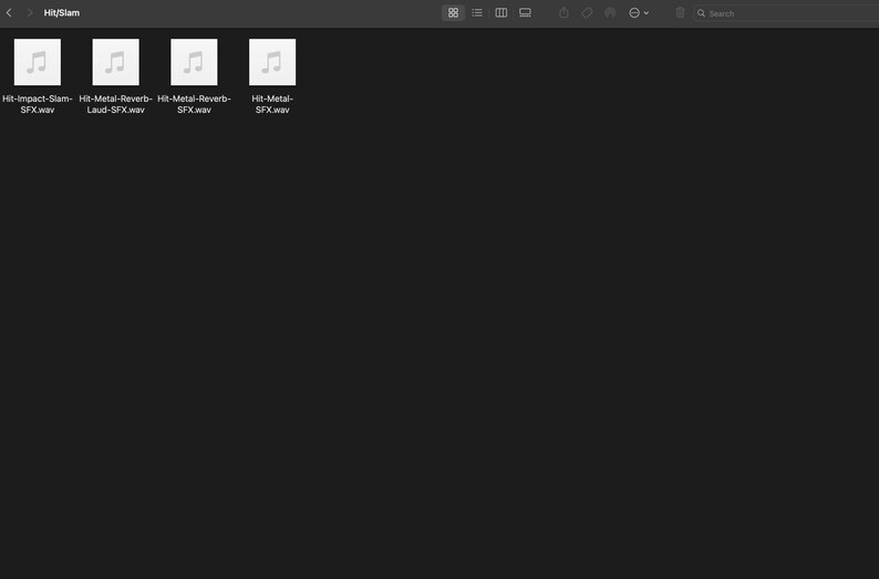 Ultimate Video Editing Asset Pack: HD SFX, Cinematic Sounds, Overlays ...