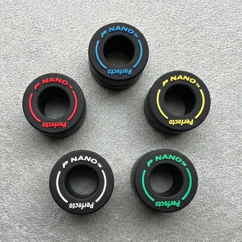 Ferrari F1 Fridge Magnet - Etsy