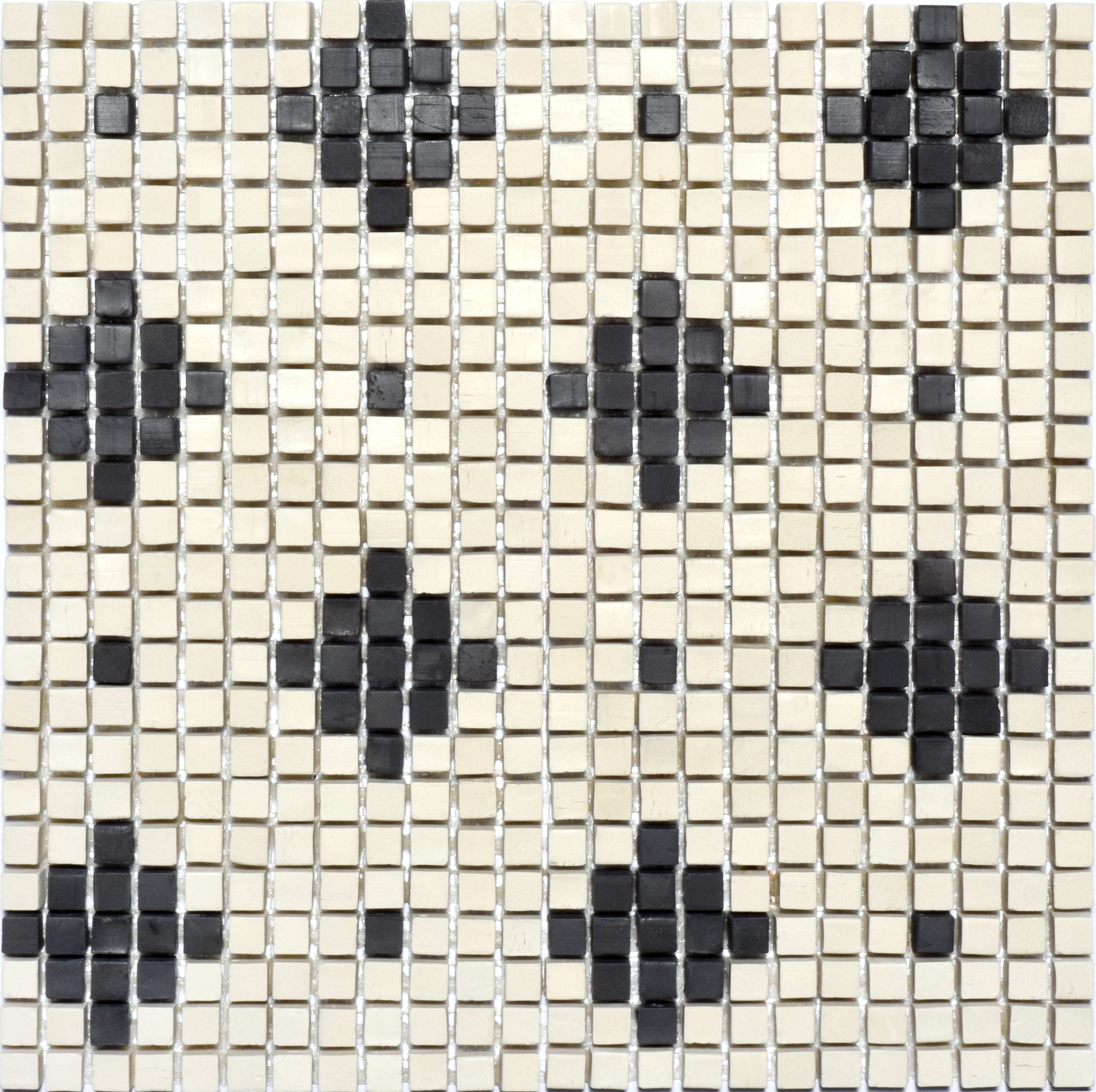 Custom Floor Mosaic Carpet, Handmade Mosaic Floor Tile, Mosaic Flooring ...