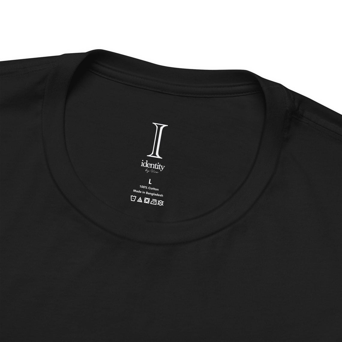 Architect Funny Unisex Tee | Architect Gift Tee | Career T-shirt ...