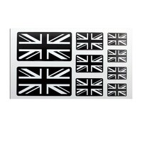 Union Jack - Etsy