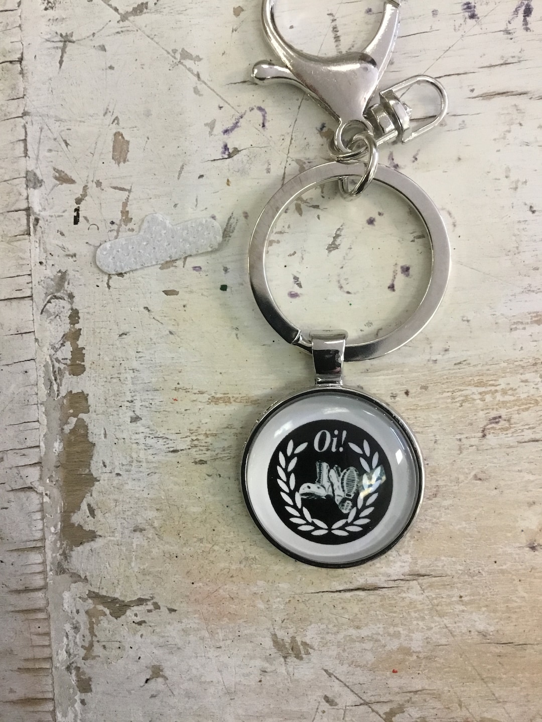 This item is unavailable - Etsy