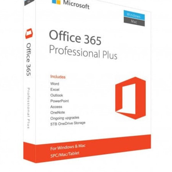 Office Accessories - Etsy