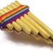 Panpipes - Etsy