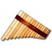 Panpipes - Etsy