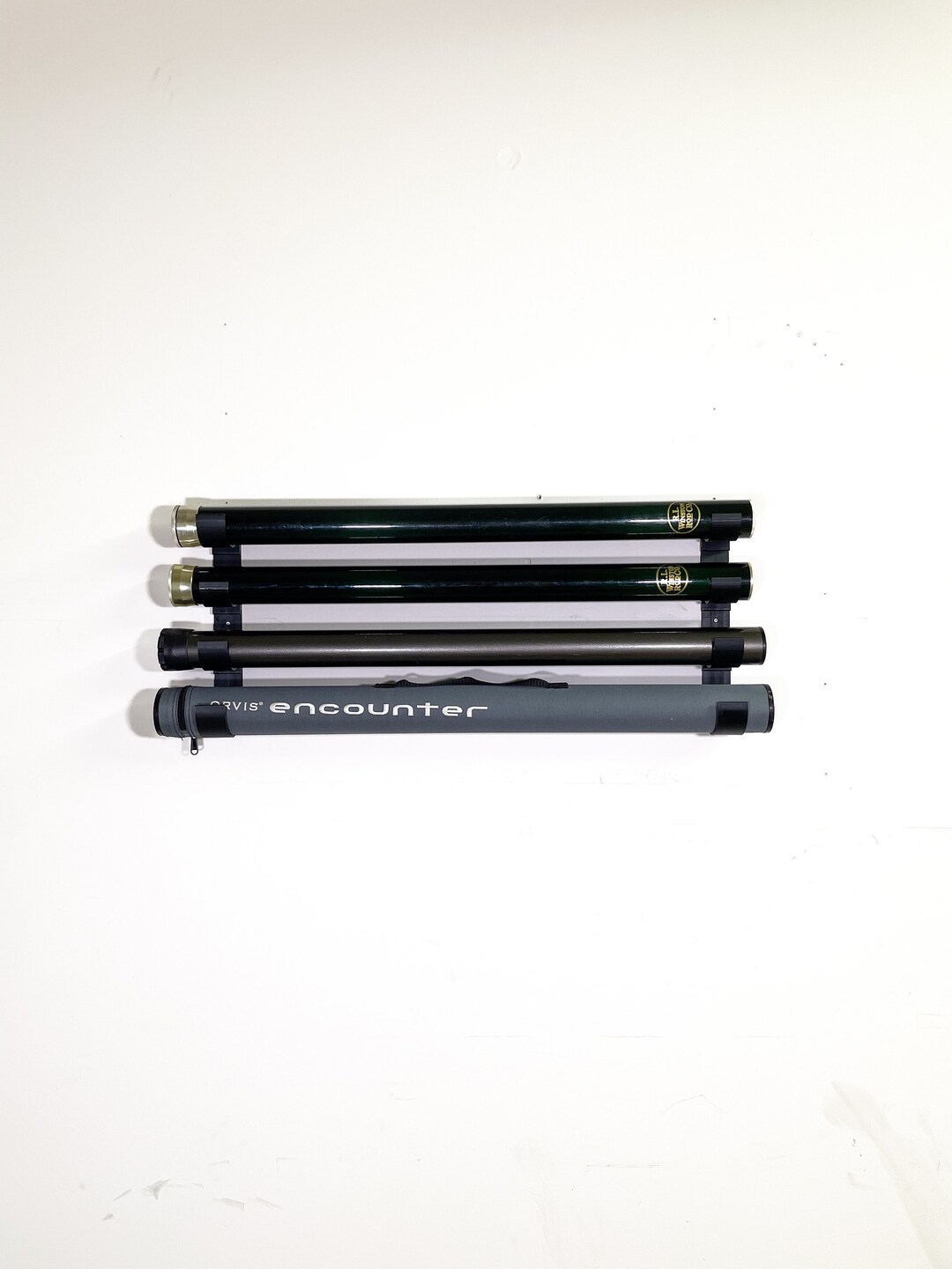 Rod Tube Holder Modular Storage System - Etsy