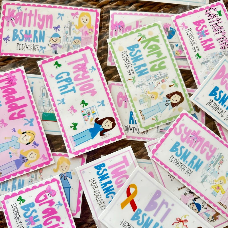 Blue Heart Buddy - Etsy