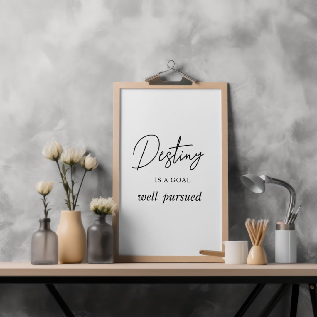 Amazing Printable Wall Art. - Etsy