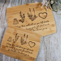 Practical Magic - Etsy