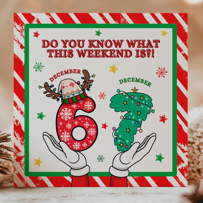 Traditions by the Seasons - Etsy