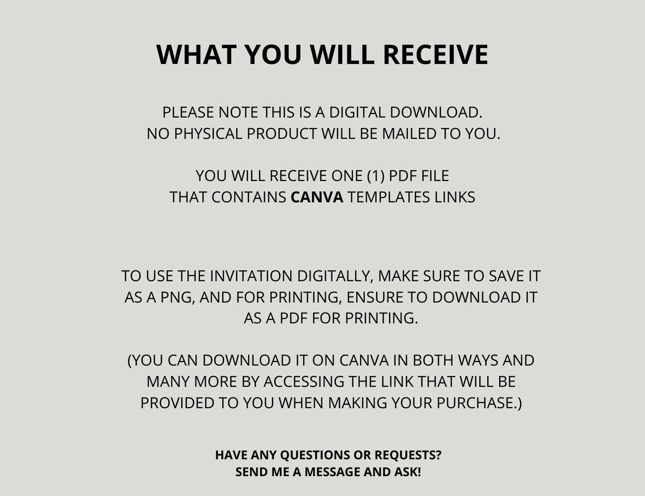 Two Fast Invitation, Racing Car Invites, Instant Download Racing Car ...