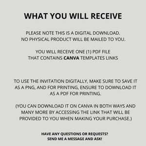 Editable TWO Groovy Girl Pink Peach Van Daisy Rainbow Groovy 2nd ...