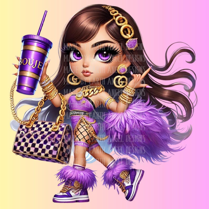Custom Team Girls PNG Digital File – Personalized Sports Team Design ...