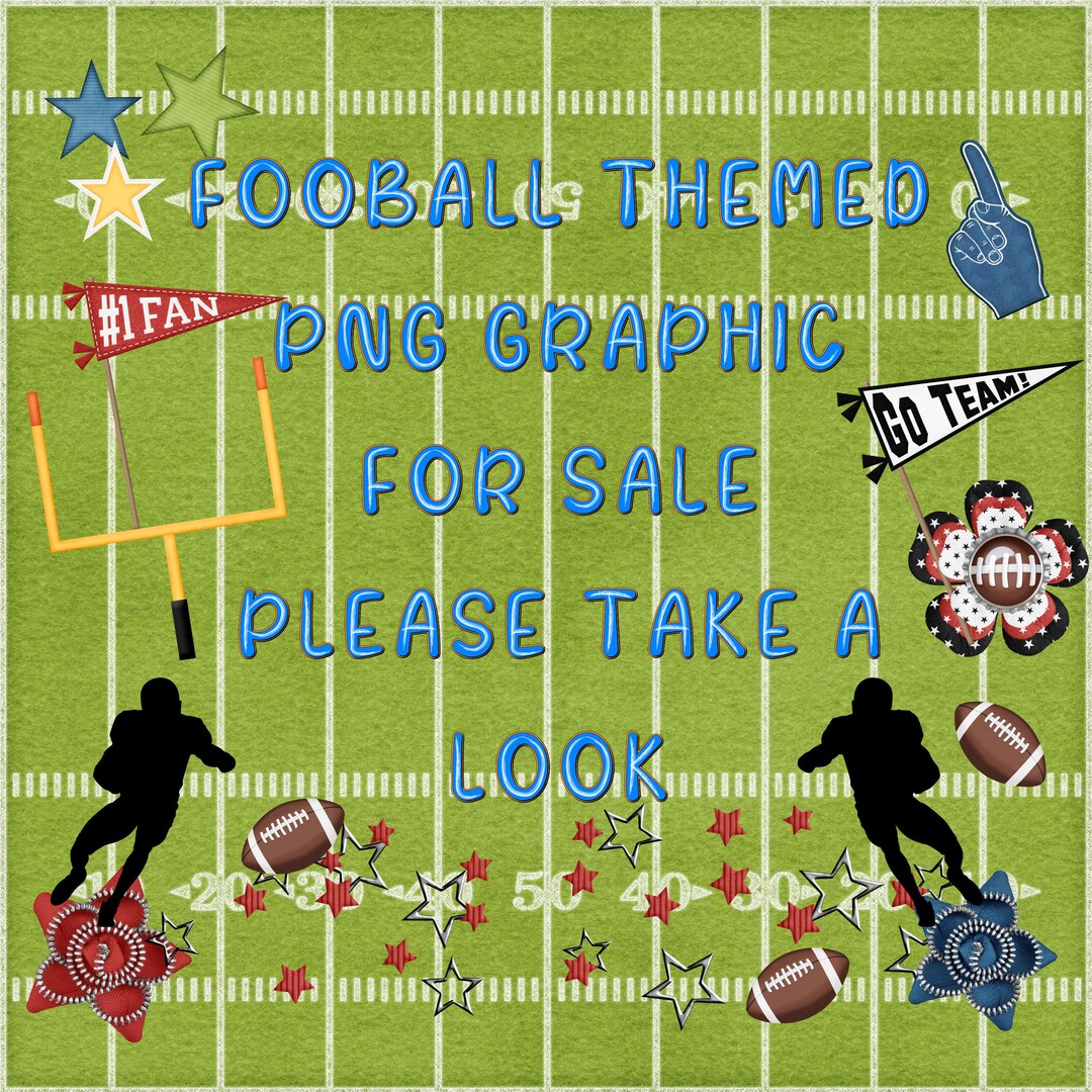 Football Gator Themed Game Day PNG – Mascot Football Sublimation ...