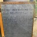 Vintage Antique 1900’s Moore Brothers Ice Box - Etsy