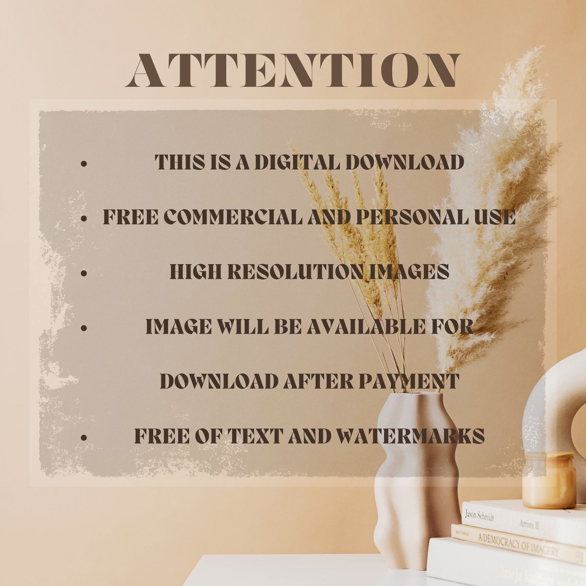 OUTLAW WOMAN PNG, 90s Country Music Png, Shirt Design, Western Style ...