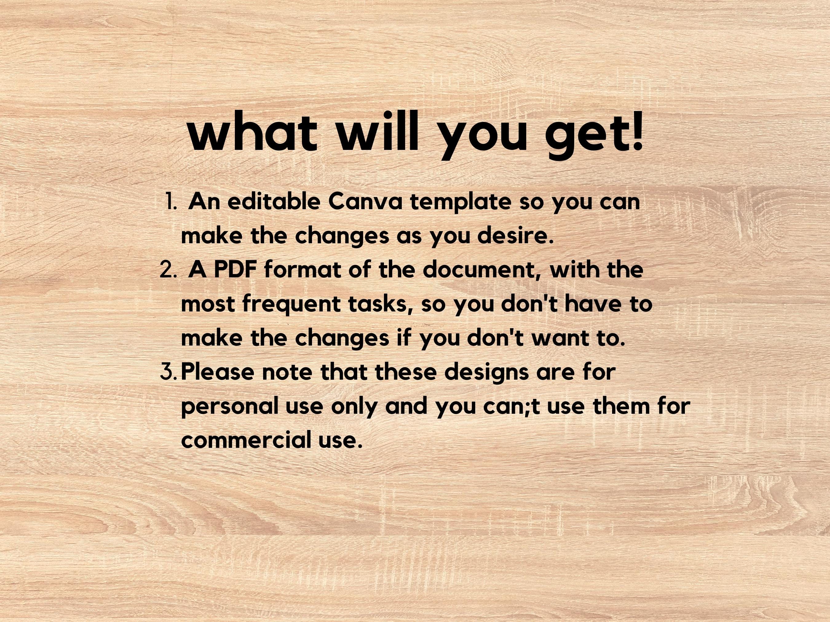 Editable Certificate of Completion Template, Esthetician Template ...