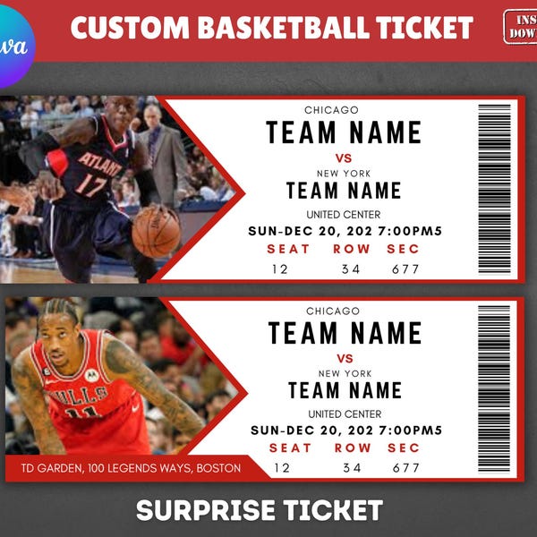 Jazz Game to Night - Etsy