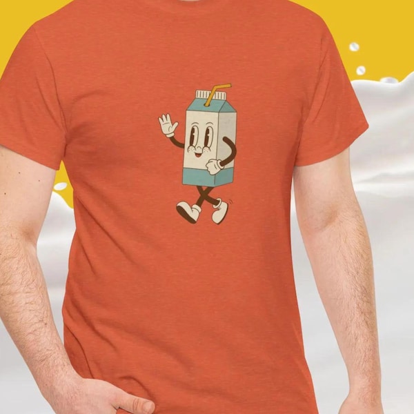 Got Milk - Etsy