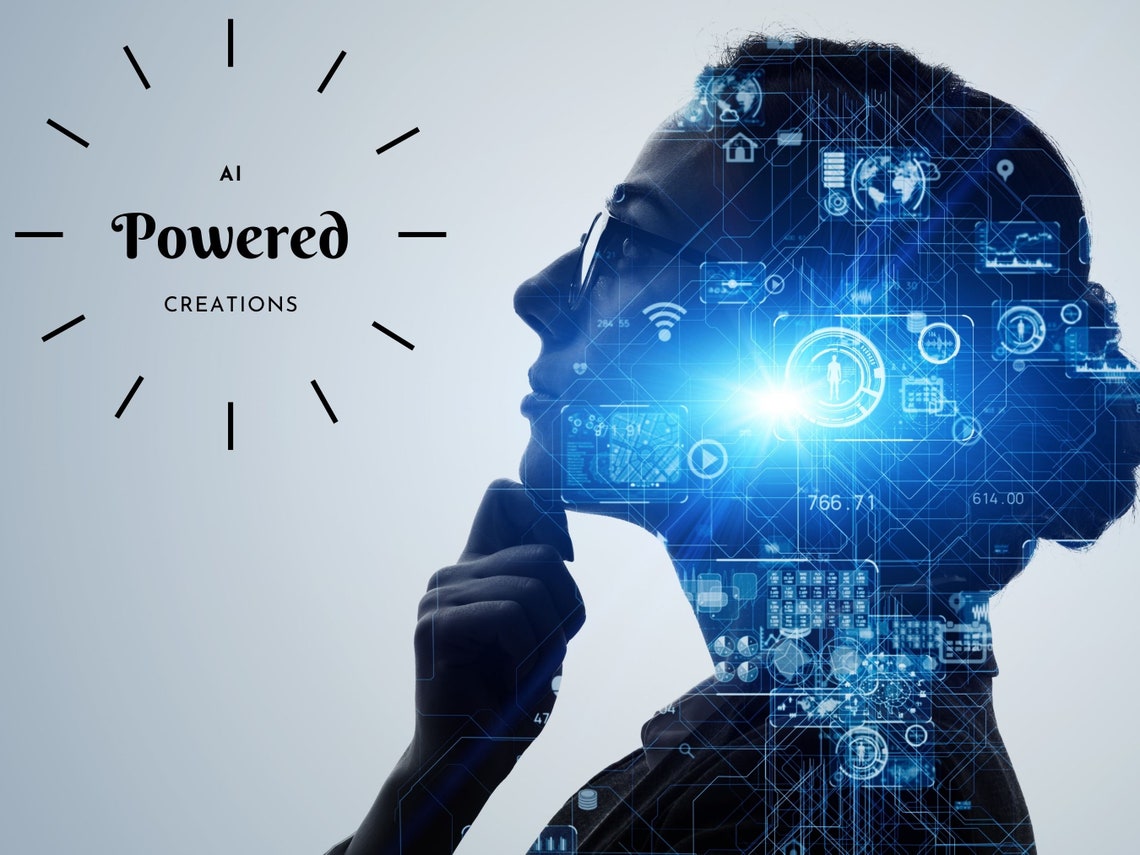 Ellie the Elephant Printable Poem, Digital Download Print at Home, Cute ...