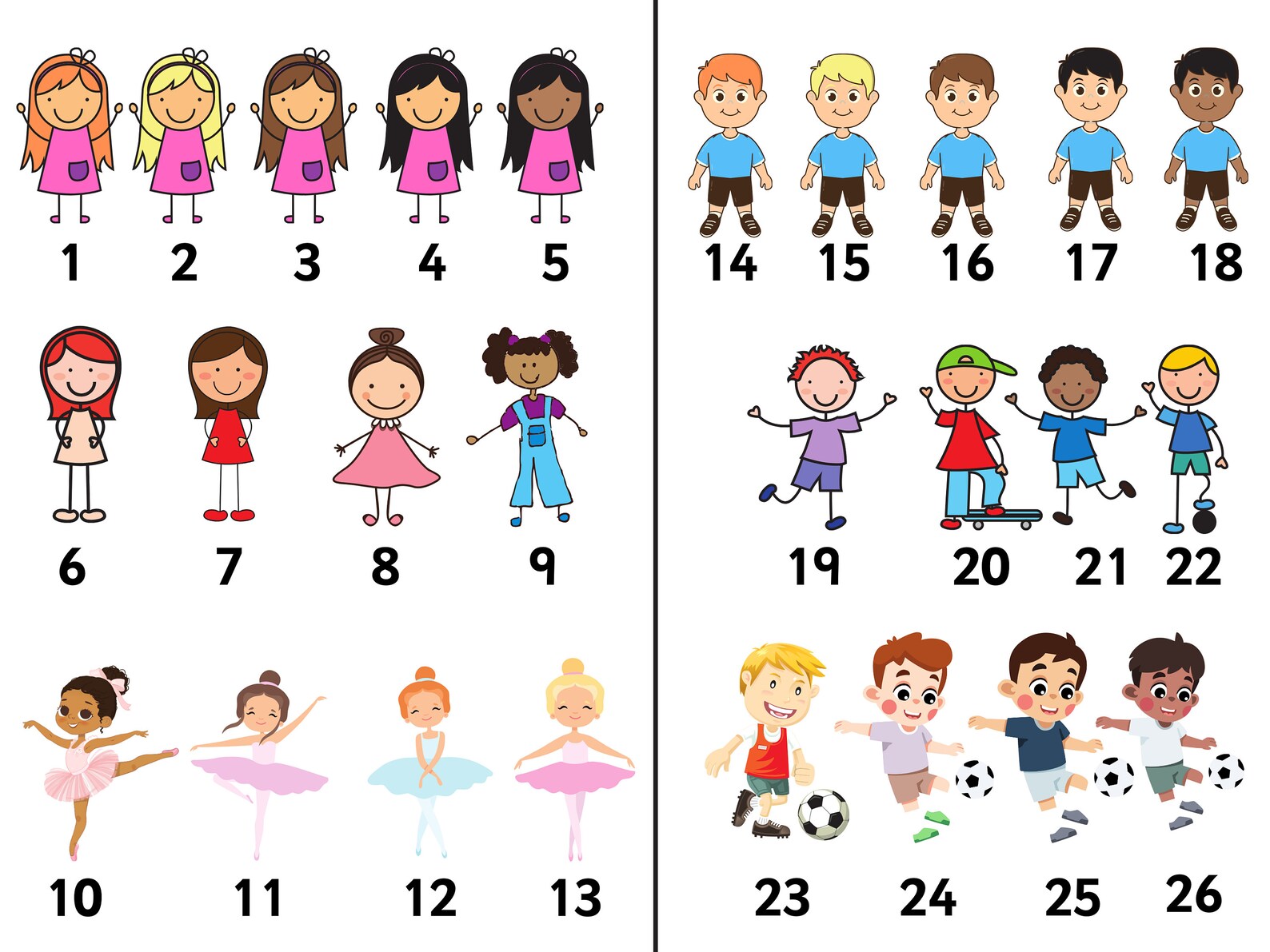 Velcro Busy Book, Children's Learning Binder, Homeschool Resources ...