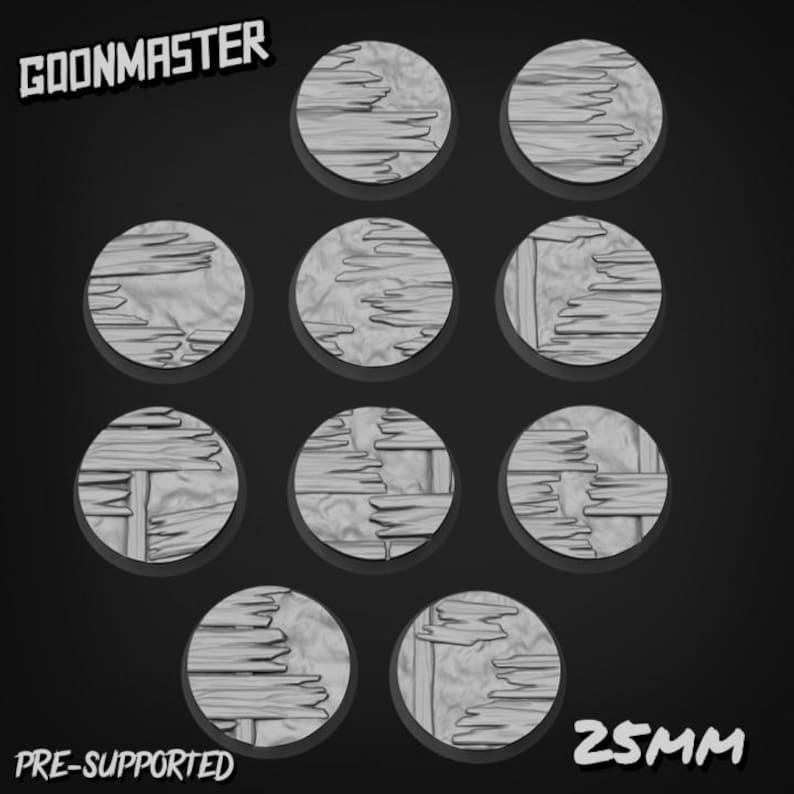 Koala Warrior | DND Dungeons and Dragons TTRPG 28/32/38/75 | Wargaming ...