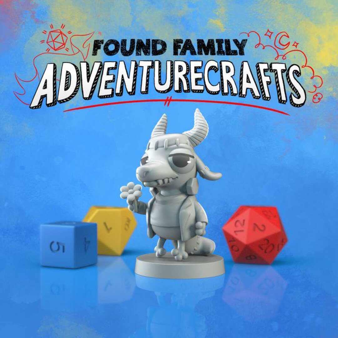 Kobold Frankenstein | Dnd Dungeons and Dragons TTRPG 28/32mm| Undead ...