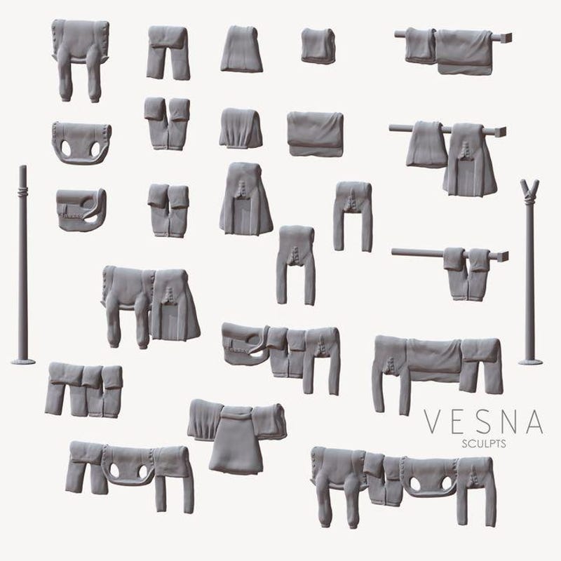 Play Clothing Line - Etsy UK