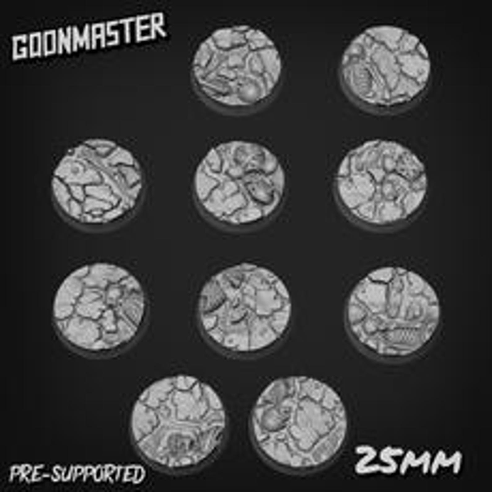 Koala Warrior DND Dungeons and Dragons TTRPG 28/32/38/75 Wargaming ...