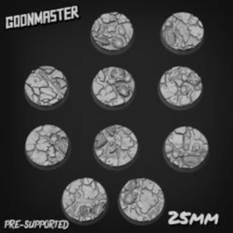 Duck Swordsman Dnd Dungeons and Dragons TTRPG 28/32/38 Wargaming Knight ...