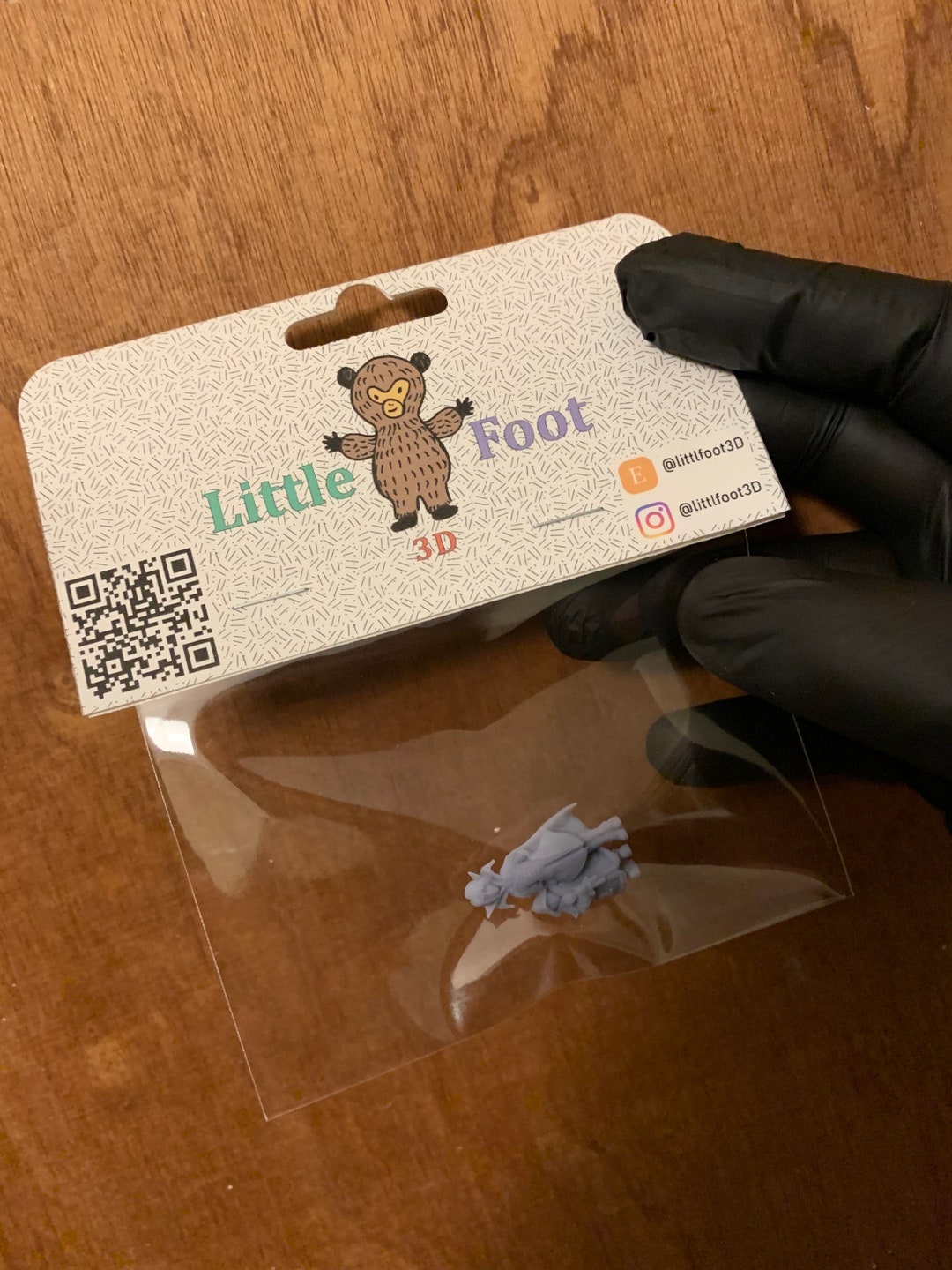 Rose and Thorn Dungeons and Dragons DND NPC TTRPG Adventure Games Elf ...