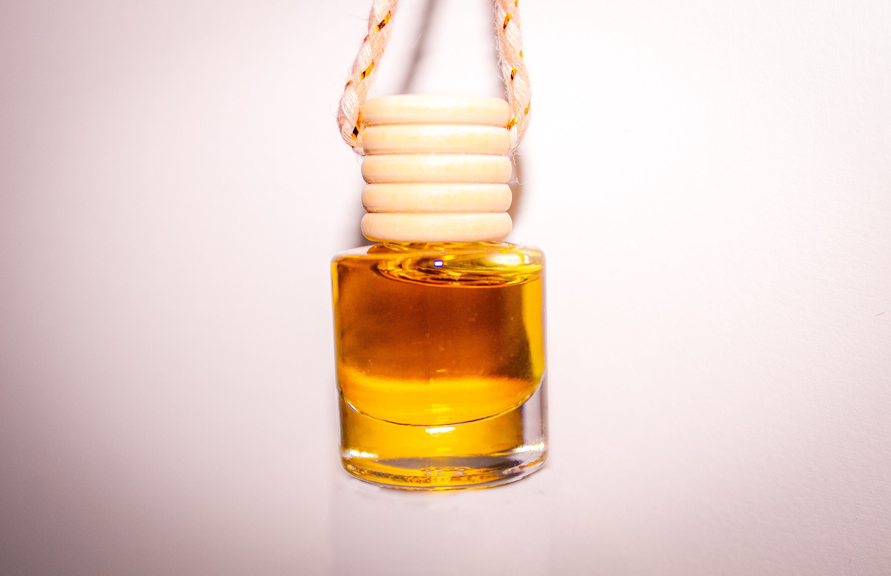 Hanging Car Diffuser - Etsy