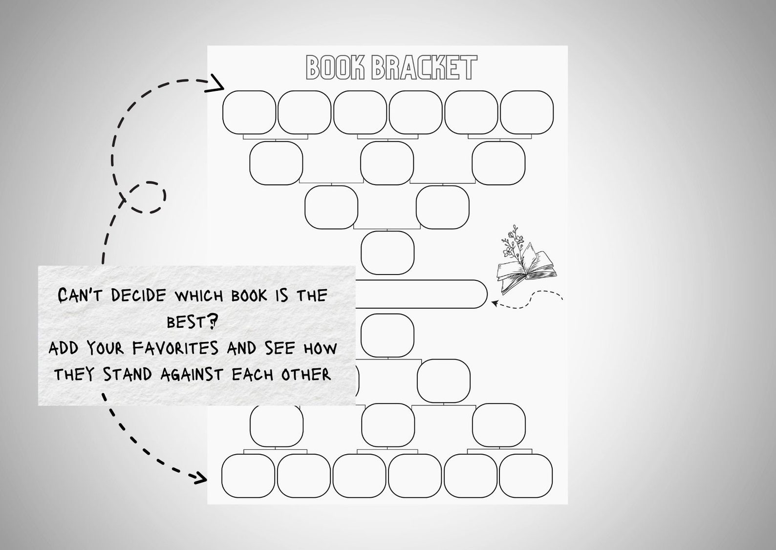 Printable Colouring Reading Tracker - Etsy