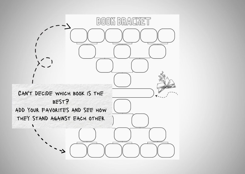 Printable Colouring Reading Tracker - Etsy