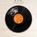 Dolly Parton Jolene Signed LP Record Signed Vinyl Record 12 ...