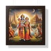 Sita Ram Photo Frames, Jai Shri Ram Photo Frame, Ayodhya Ram Photo, Sri ...
