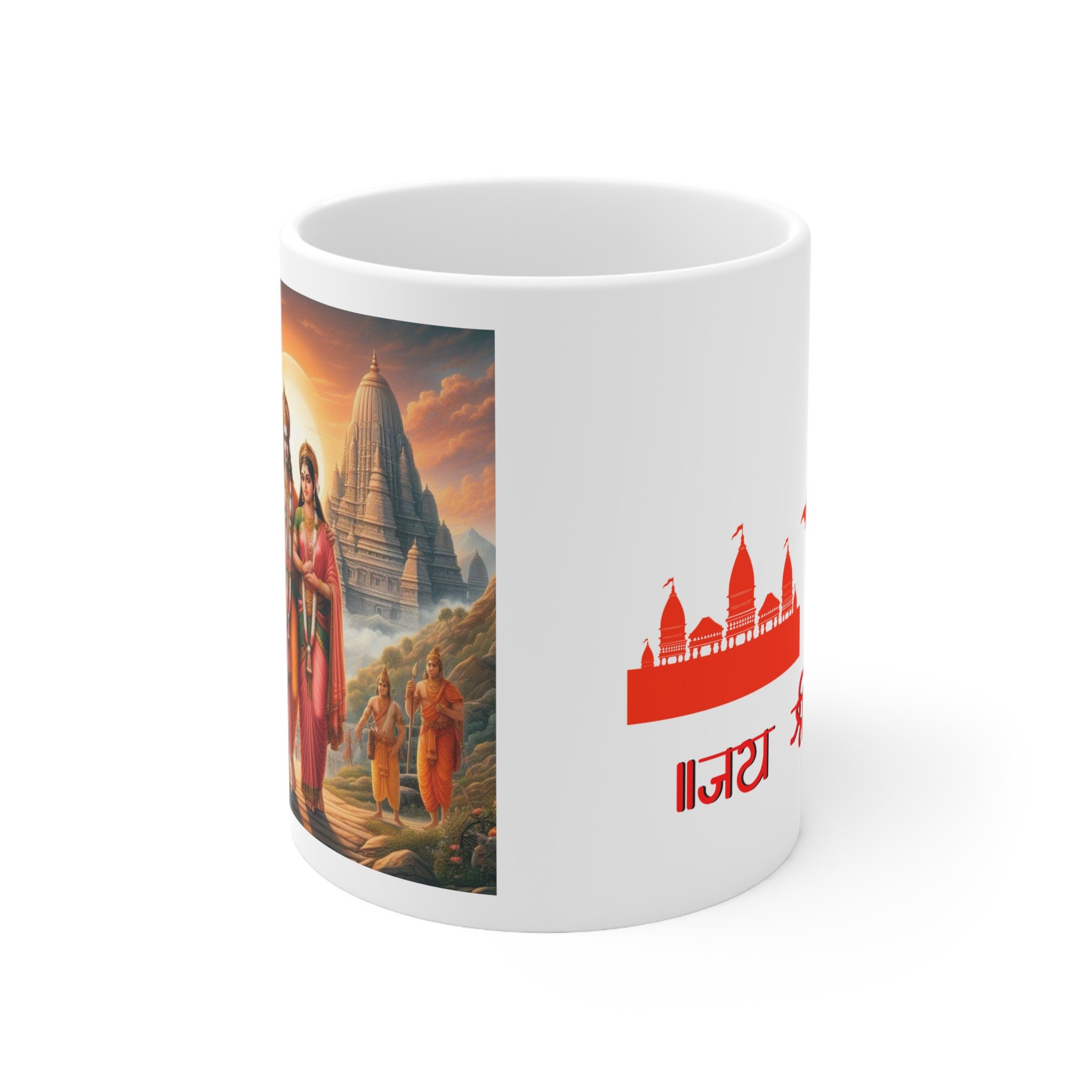 Jai Shri Ram, Shree Ram, Sita Ram, Lord Rama, Jain Hanuman, Ram Navami ...