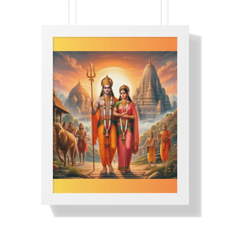 Sita Ram Photo Frames, Jai Shri Ram Photo Frame, Ayodhya Ram Photo, Sri ...