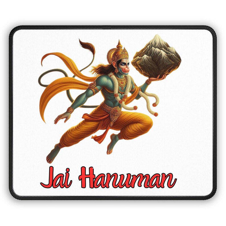 Jai Hanuman, Ayodhya, Sri Ram, Ramayan, Motivation, Devine, Worship ...