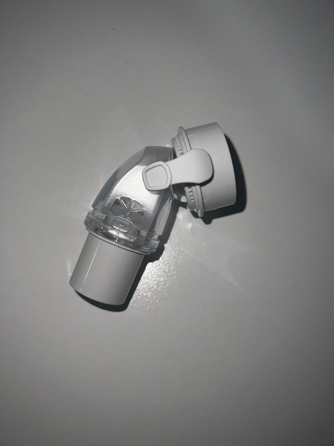 Resmed Airfit F20/f30 Elbow NEW OEM - Etsy