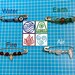This Pin Four Elements From of the Avatar the the Last Airbender - Etsy