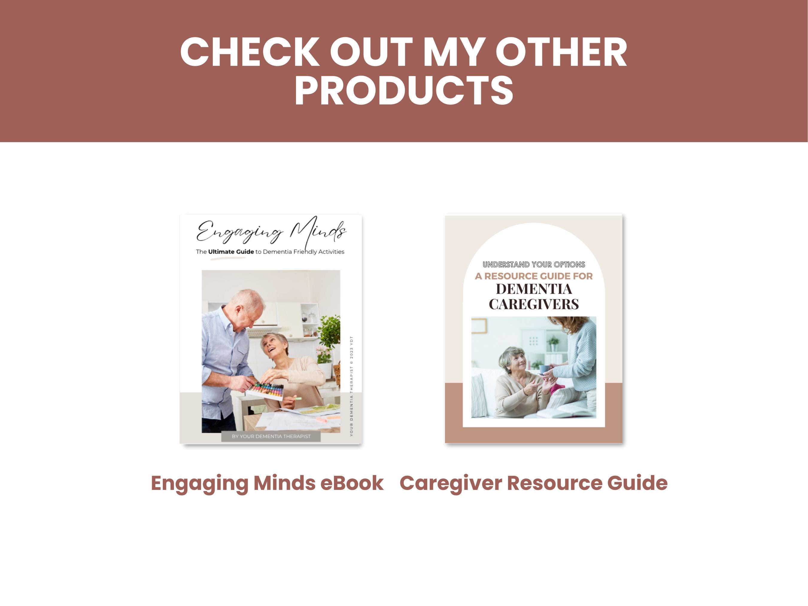 Legacy Planner Binder || End of Life Guide, Asset Estate Planning ...