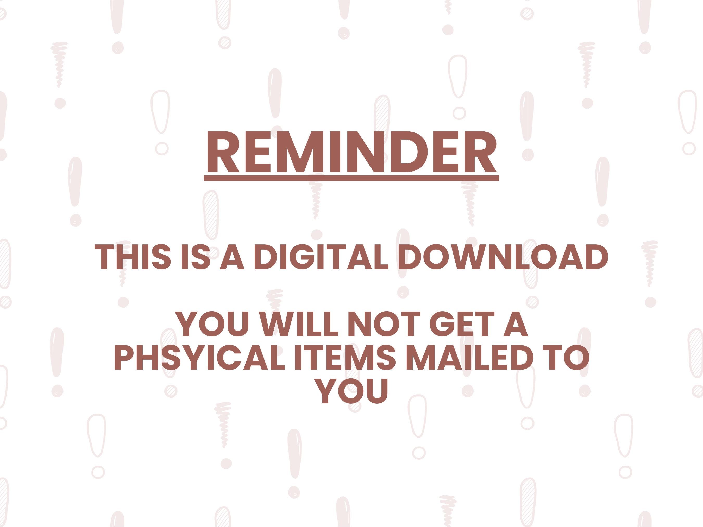 Legacy Planner Binder || End of Life Guide, Asset Estate Planning ...