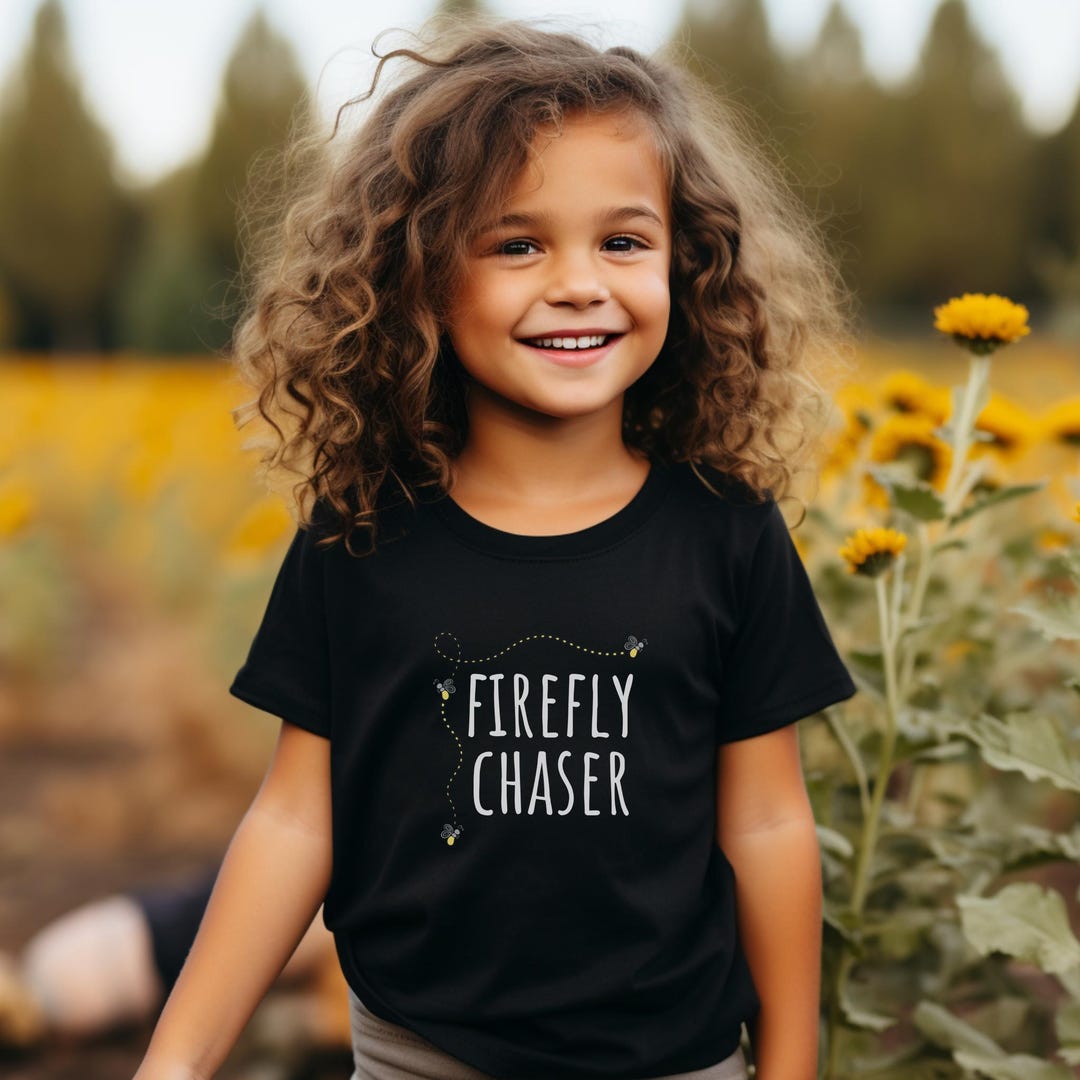 Camiseta de insectos para niños, camiseta juvenil de insectos, camiseta ...