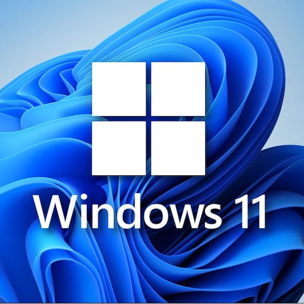 Windows 11 Pro Key - Etsy