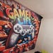 Gaming Stunning Custom Murals BEST Prices - Etsy
