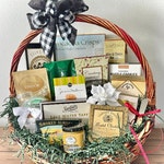 Bulk Gifts - 60+ Gift Ideas for 2025