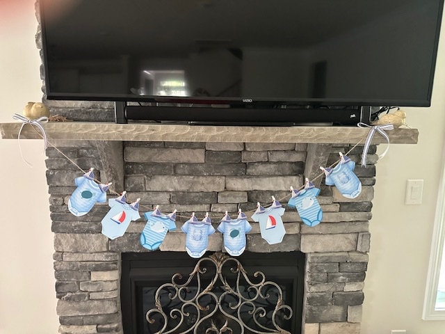 Baby Shower Blue Boy Digital Download Sea Theme Baby Romper Outfit ...