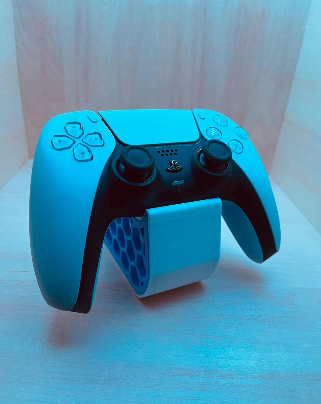 Controller Stand - Etsy